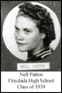 Dorothea Patton's Instagram, Twitter & Facebook on IDCrawl