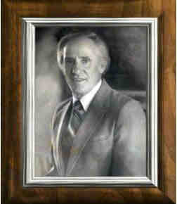 The Patton Family Tree