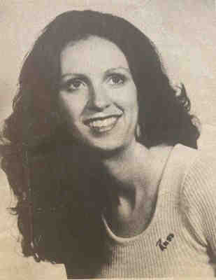 Isabella Patton's Instagram, Twitter & Facebook on IDCrawl