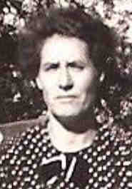 Isabella Patton's Instagram, Twitter & Facebook on IDCrawl